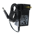 S.R. Smith Access Linak Lift Battery Charger - 100-3500 – Pool Supply ...