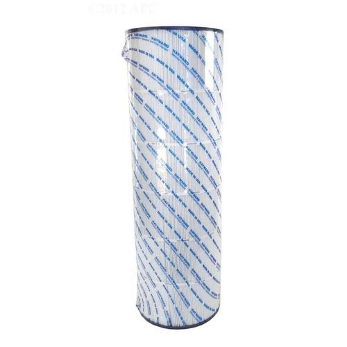 Genuine Hayward Star-Clear C-750 Cartridge Filter Element - CX750RE ...