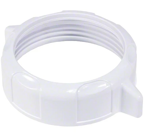 Custom Molded Products CMP PowerClean Cover Lock Nut - 25280-100-001 ...