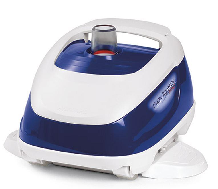 Hayward Navigator Pro for Vinyl Pools - W3925ADV – Pool Supply Delivery