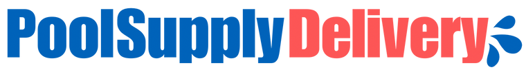 Discount Swimming Pool Supplies | Pool Supply Delivery