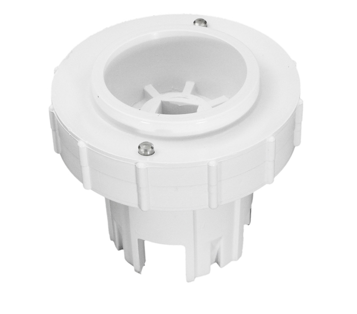 Hayward Combo Jet Air III Tool - SP1434T – Pool Supply Delivery
