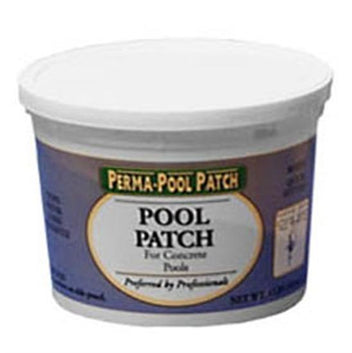 CGM 3lb Pool Patch – Pool Supply Delivery