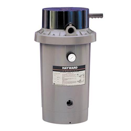 Hayward EC-65 D.E. Filter Complete - W3EC65A – Pool Supply Delivery