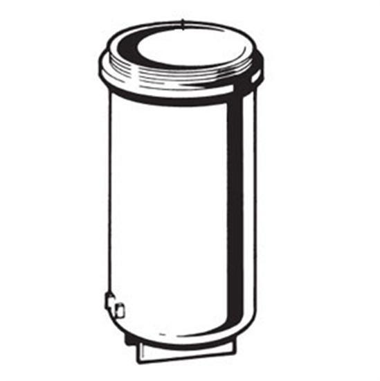 Hayward Filter Body Housing – Pool Supply Delivery
