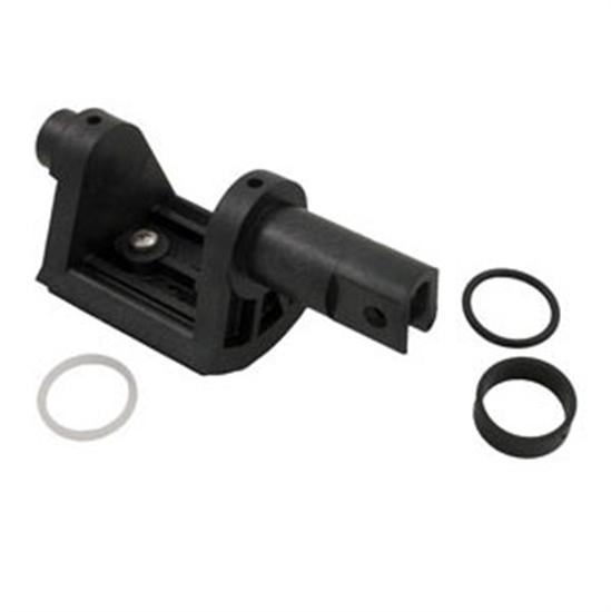 Hayward Key & Seal Assembly W- O-Ring 3-Way – Pool Supply Delivery