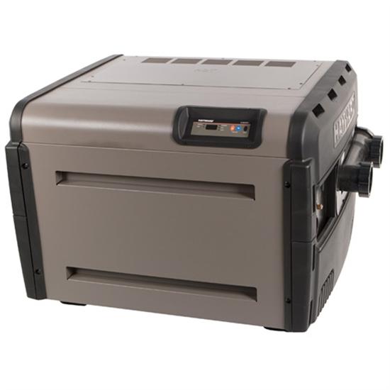 Hayward Universal H-Series Low NOx Heater - 350K BTU - Propane - H350F ...