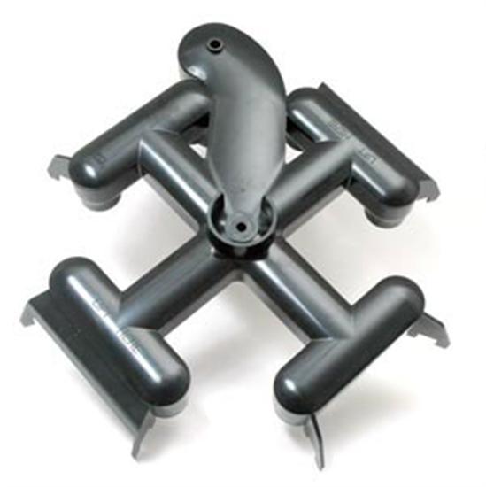 Jandy DE Manifold Assembly – Pool Supply Delivery