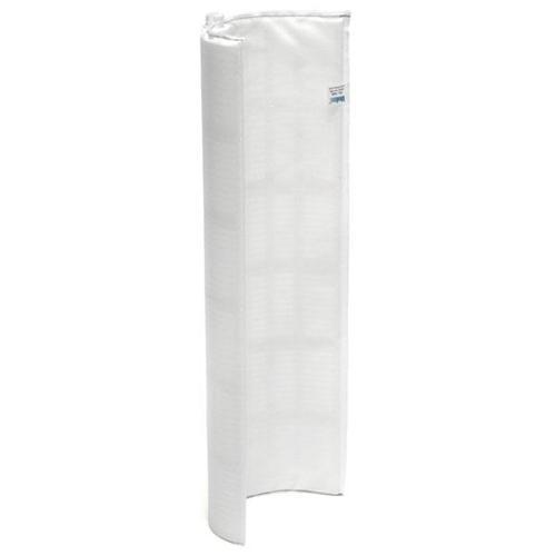 Jandy Partial Grid for DEL60 DE Filter – Pool Supply Delivery