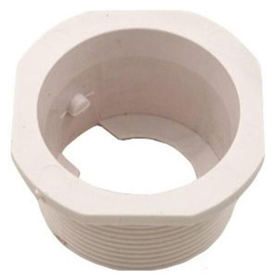 Pentair Letro Wall Fitting - Adapter – Pool Supply Delivery