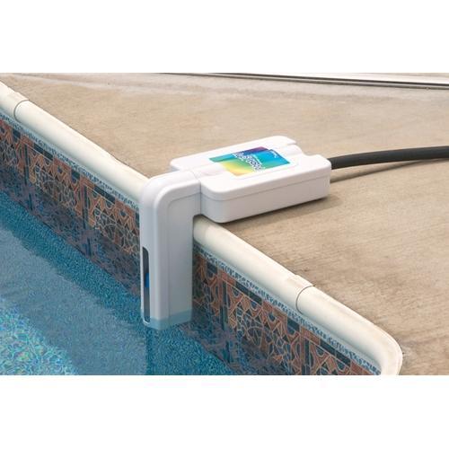 Pool Sentry Auto Pool Water Filler M-3000 – Pool Supply Delivery