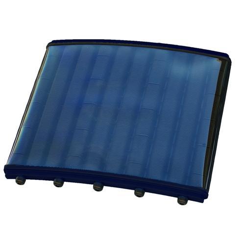 Game Solar Pro XF Solar Heater - GAM4521 – Pool Supply Delivery