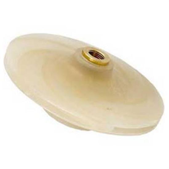 Sta-Rite Impeller 1HP Up-Rate – Pool Supply Delivery