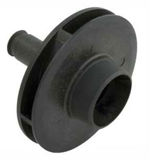 Sta-Rite Impeller – Pool Supply Delivery