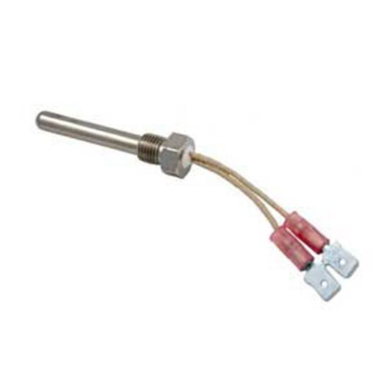 Sta-Rite Stack Flue SCV Kit – Pool Supply Delivery