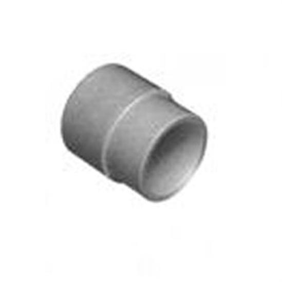 Waterway 2" Repair Fitting Extender – Pool Supply Delivery